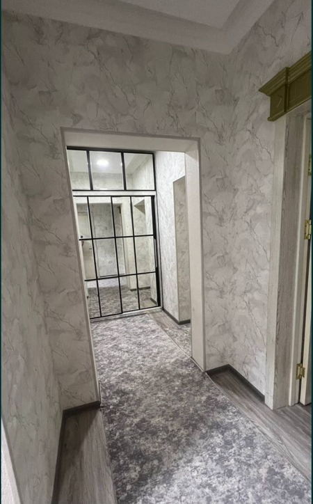 Продается 3/2/9 квартира Максим Горький