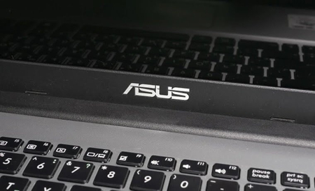 срочно продается Ноутбук ASUS core i5