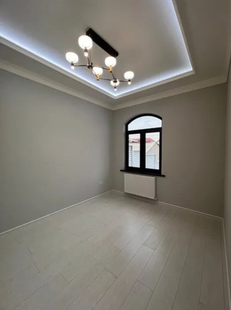 Продается Евро дом Ор-р: Саламатина махалля 350м2