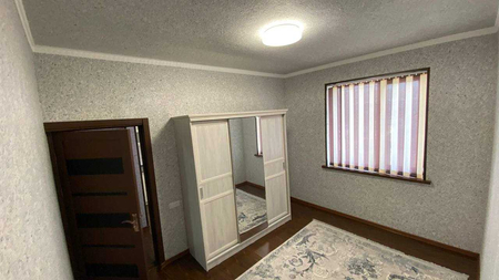 Срочно продам квартиру 3 комнаты