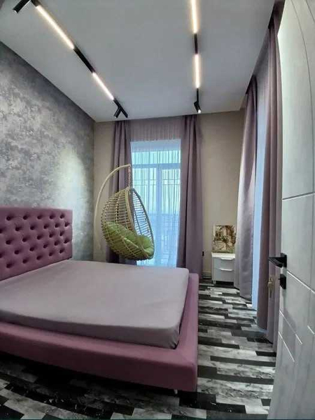 Ориентир: 8 роддом, Гаи Глинка, Ул.Нукус 3/7/10 Dream House 777 !!