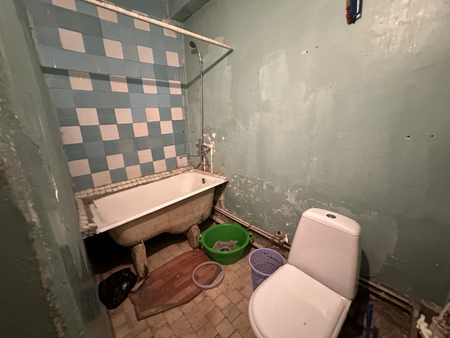 Аренда квартира Юнусабод 2.кв Галарейка 1/2/4