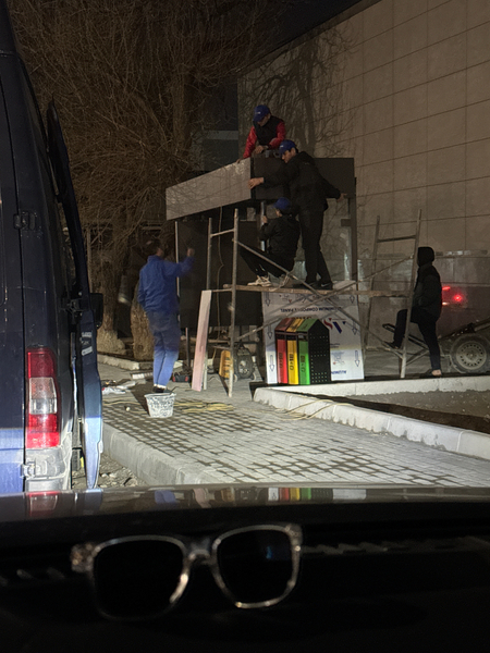 Лед экраны led ekran
