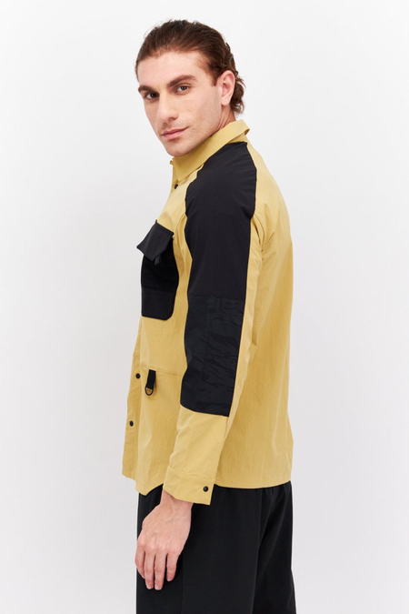 Рубашка: Adidas (L-XL)