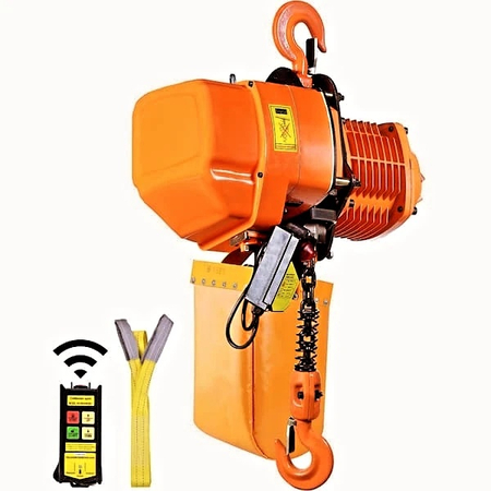 Telfer electronik