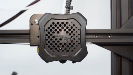 3d printer Ender 3 v2