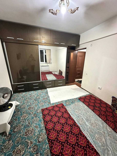 №3146.Продается 1-комнатная квартира в Новостройке.