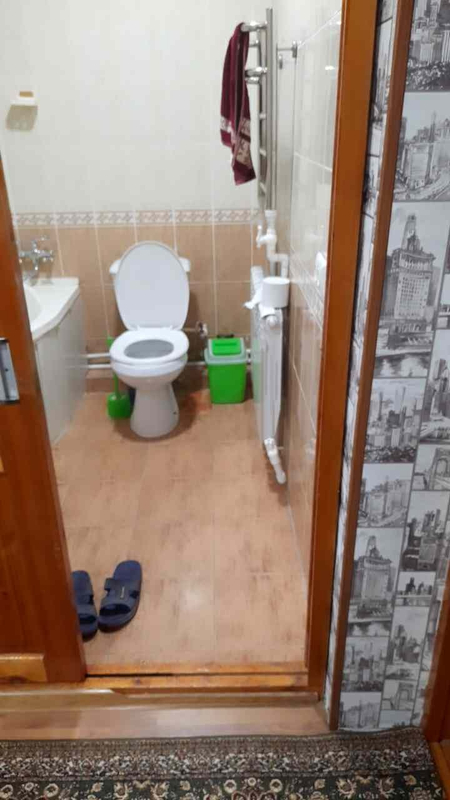 Аренда.Участок.3 сот. 3 ком