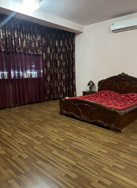 Сдаётся 3 х комнатная Куйлук, Бектемир