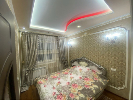 Яккасарой 2/2/9 700$