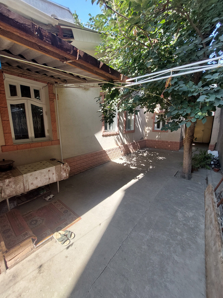 Срочно Продаётся Участок 3 Сотки Ракат Корзинка