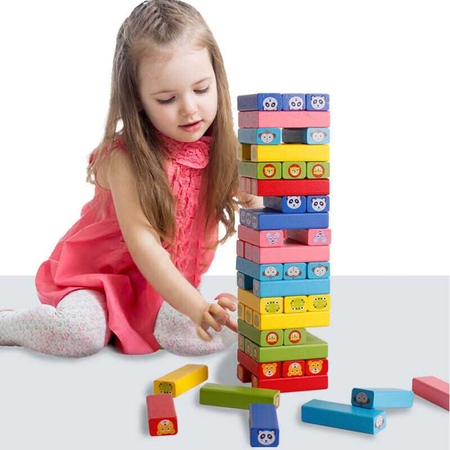 Детская игра 
