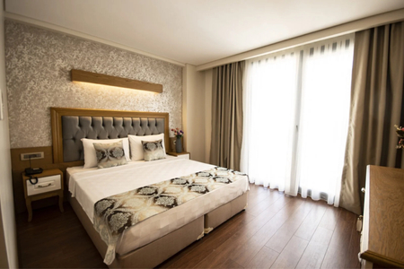 Hotel , Airaport yaqin , Kunlik kvartira , hostel , Mehmonxona , hotel