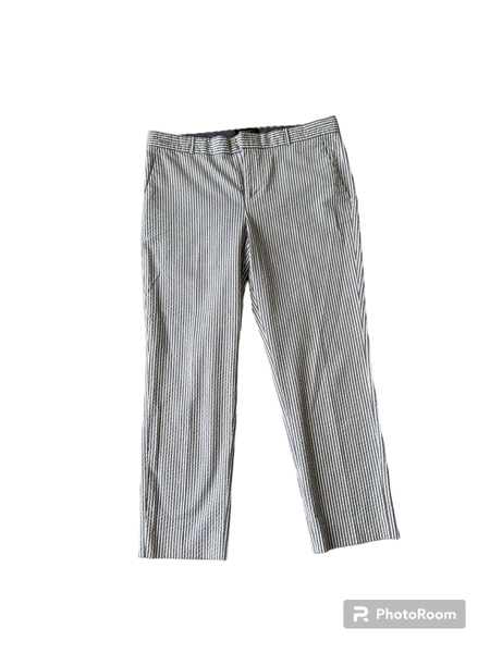 Женские брюки от Banana Republic