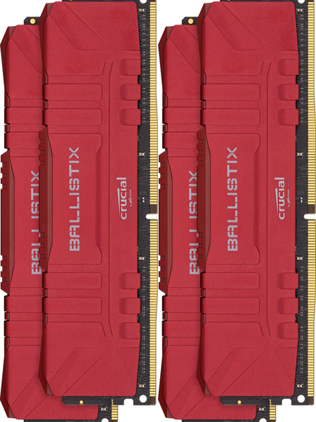 Кейс ryzen 7 5700x, Rtx 3060ti, DDR4 32gb, Nvme 2500tb,