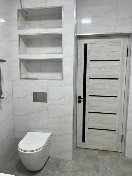 Riverside, срочно в продаже 2-ком ТТЗ Ахмад Ю, упакованная !!