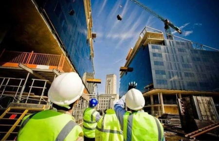 Продаётся Земля Под Стройку, Пединститут, Жуманжи, Кафе Моно