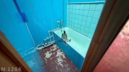 №1284 Срочно продается