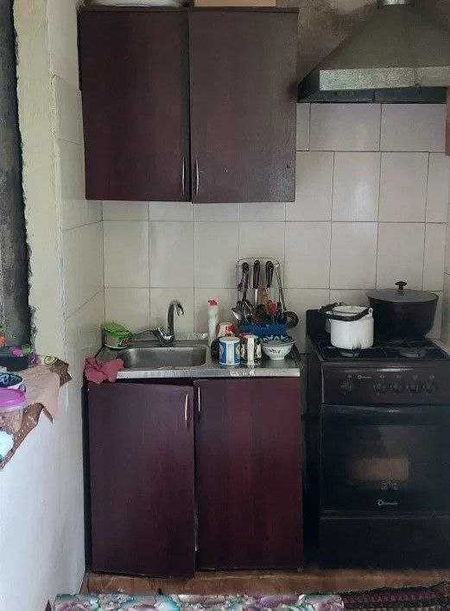 谷 121241 谷 Chilonzor tumanida kvartira sotiladi [50 м²]