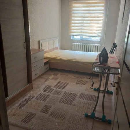 Аренда Квартира БезМаклер (45)