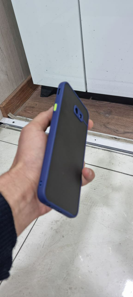 Samsung J4+ srochna sotiladi
