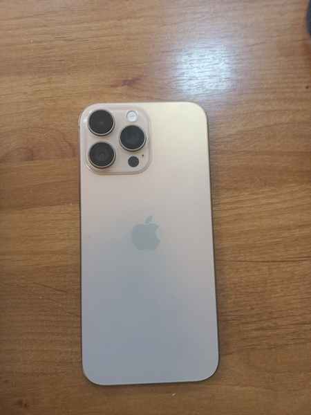 ayfon16  pro maks lukis kopiya  qilib ishlangan  telefon yangi  znxo‘o