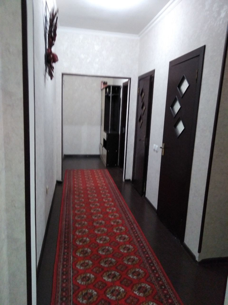 Карасу 3 .2.1.5 срочно сдается