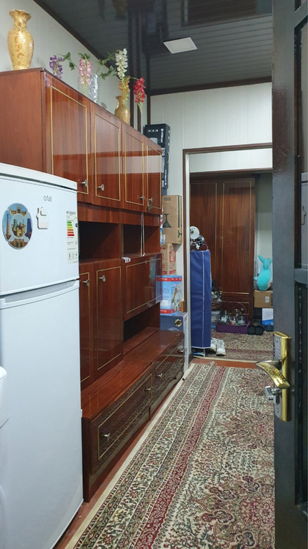 Algaritm 31kv 1etaj 3honali orqa oldi agarod bor podvol bor