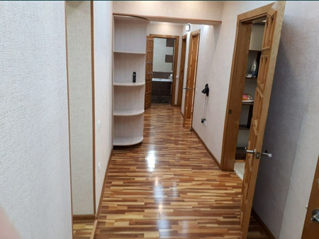 Сдается квартира в Якасарае