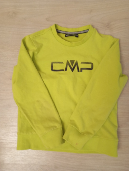 Продам фирменные толстовки на мальчика на 3 и 4 года.