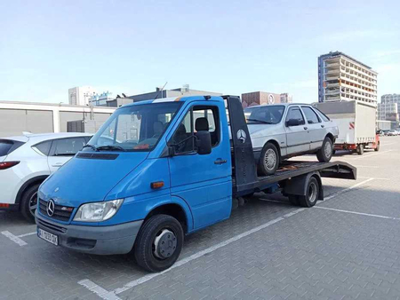 Evakuator xizmati 100.000 dan Toshkent | Услуга эвакуатора 24/7