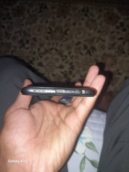 OPPO A96 Xolati yaxshi