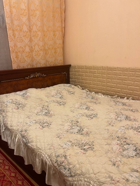 Сдаётся Домик на Максима Горького 2х комнатыный