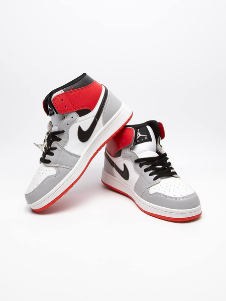 Кроссовки мужские Nike Air Jordan 39-45 Vietnam
