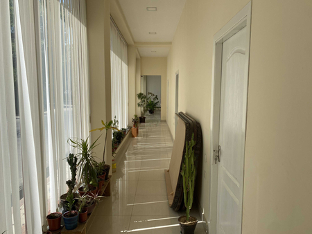 (КМ128648) Продается помещение в Учтепинском районе.