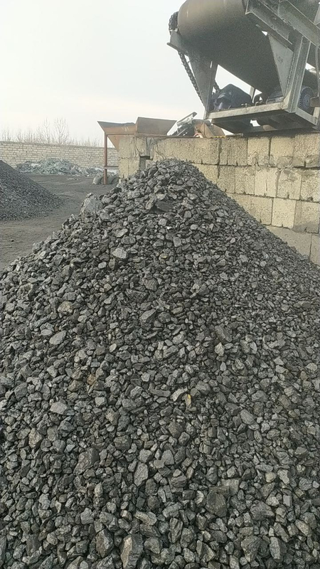 Киргиз кумирлари сотилади
