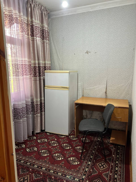 Срочно аренда квартир феруза ЭКО базар 2/1/4