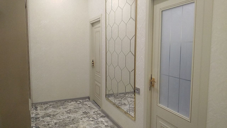 Аренда чиланзар 2/1/9;новостройка оилага ёки иностранга берилади упако