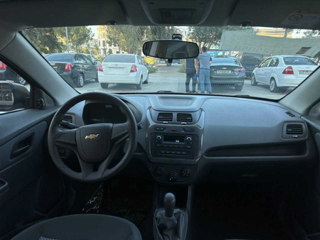 Biz siz bilan 1\\\\5 yilgacha halol nasiyaga kelishlamiz!