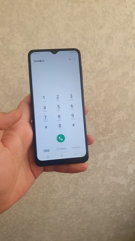 Samsung a12 32 tali yaxwi iwlidi karopka dakment