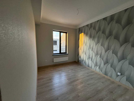 Продаётся Евродом Коробка на улице Тузель арка, 2-соток (N 8856)