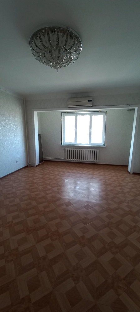 Продаётся квартира Юнусабад 13 квартал