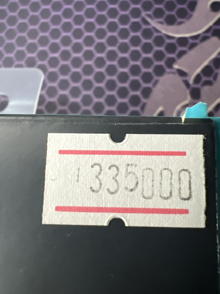 VebCamera rapoo hd720p