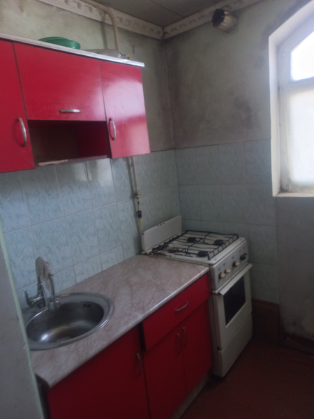 Квартира Уй ижарага берилади 2 хонали