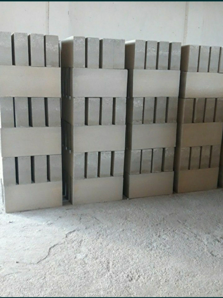 Gazablok Gazablok