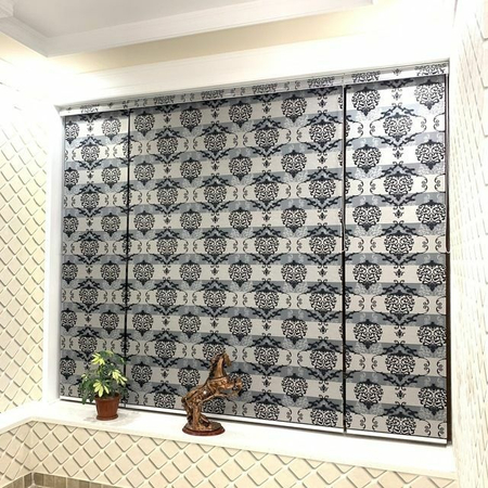 В рассрочку жалюзи римские шторы jalyuzi kredit рассрочка
