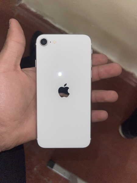 Iphone Se garantiya