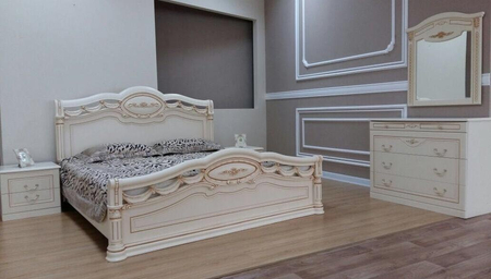 Разборка и сборка мебел 24/7 mebel sochish va yegish 24/7 yuk tashish