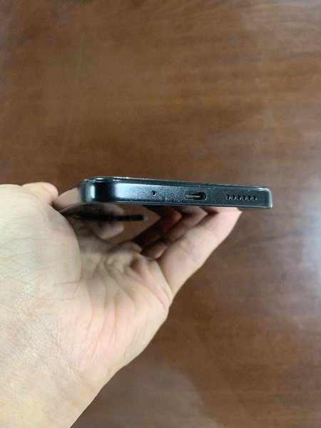 Redmi  12  256gb