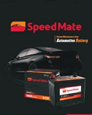 Delkor battery аккумулятор от официального поставщика